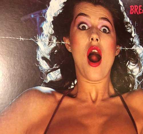 Accept - breaker