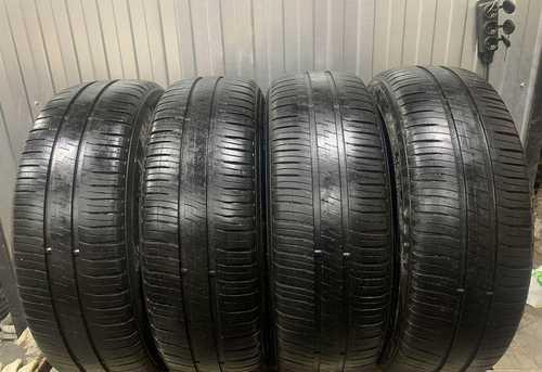 Michelin Energy XM2 185/65 R15