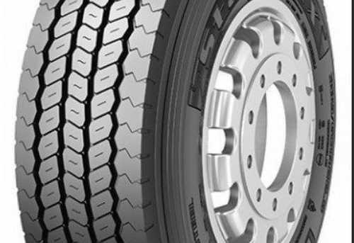 А/шина 385/65R22.5 Starmaxx LZ305 160K (Турция)