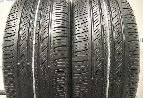 GT Radial Champiro Touring A/S 215/55 R16 93H