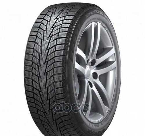 Hankook Winter I'Cept iZ 2 W616 225/55 R16