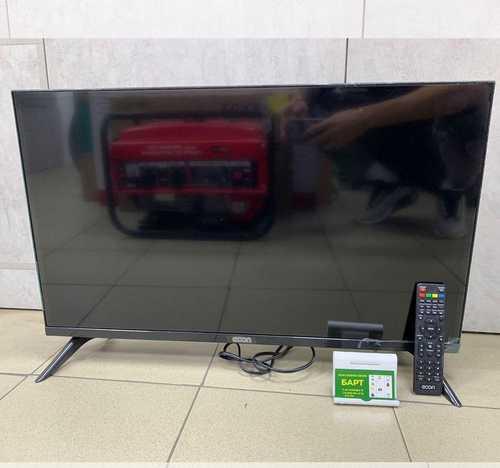 Телевизор Econ EX-32HS012B 32"-81см