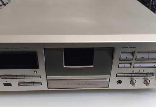 Дека Pioneer T-770S