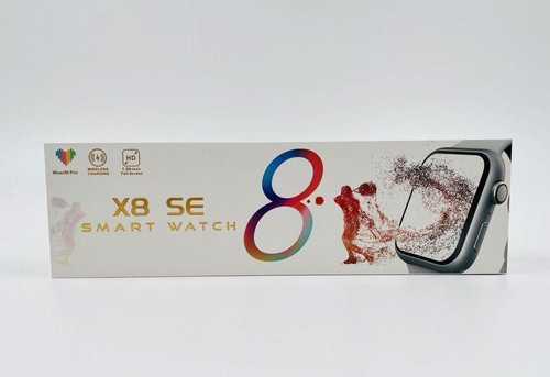 Часы Apple Watch X8 SE А810