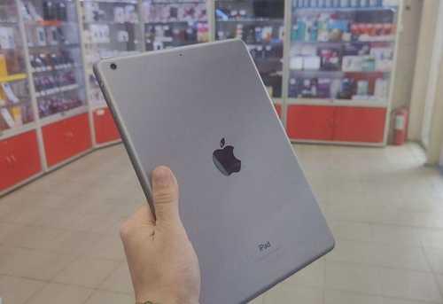 iPad air 32gb