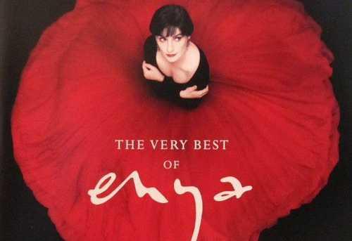 Enya - The Very Best Of