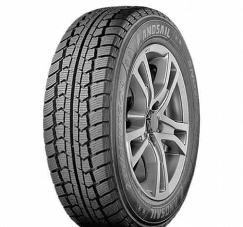 Landsail Snow Star 235/65 R16