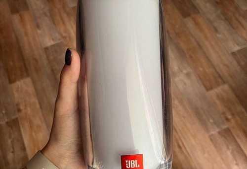 Колонка jbl plus 4