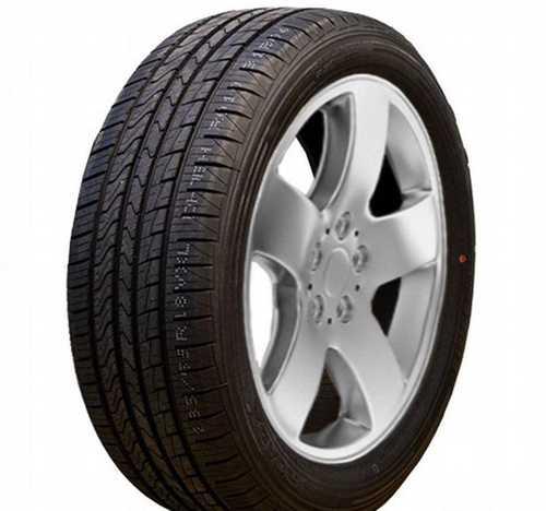 RoadX RXQuest H/T02 245/60 R18 105H