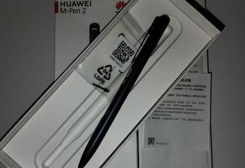 Стилус Huawei m-pen 2 оригинал