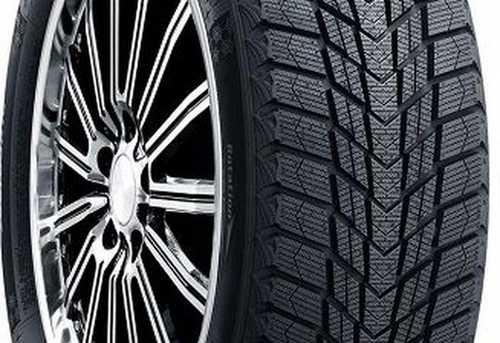 Roadstone Winguard Ice Plus 185/60 R15 88T