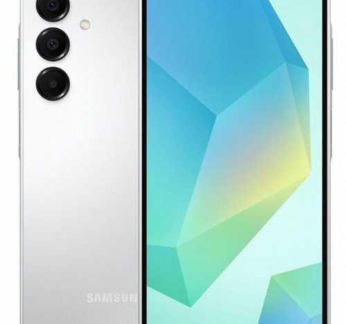Samsung Galaxy A16, 8/256 ГБ