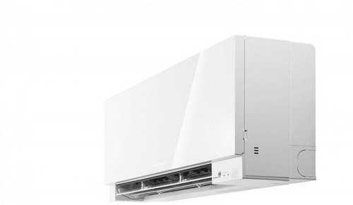 Сплит-система Mitsubishi Electric MSZ-ef25vgkw/MUZ