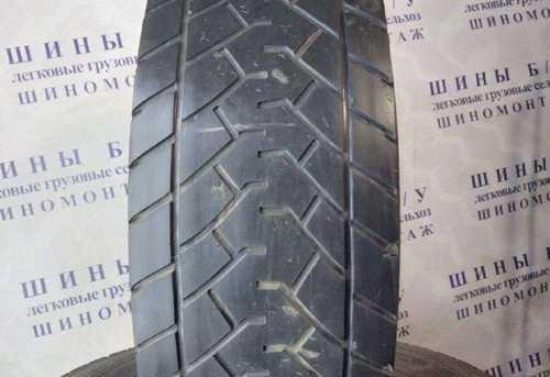 Шины 315 70 R22.5 Goodyear