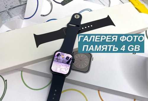 Смарт часы Aррlе галерeя фотo