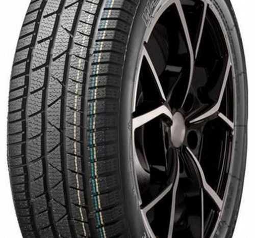 Satoya W-36 195/60 R15
