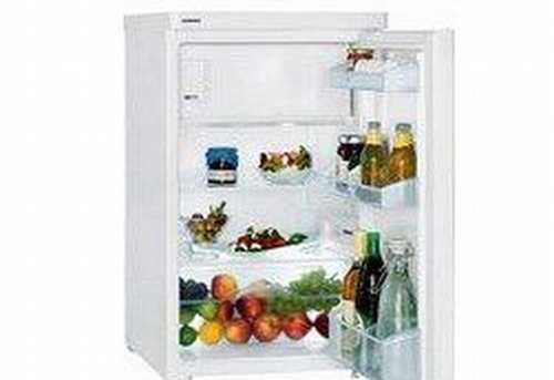 Холодильник Liebherr T 1404-21 Новый