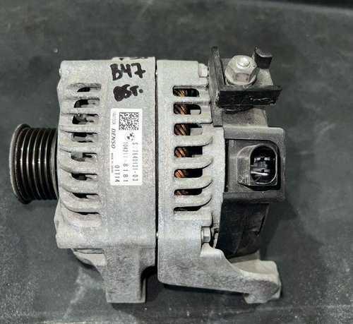 Генератор B47 BMW F20 F25 F30 F10 F48