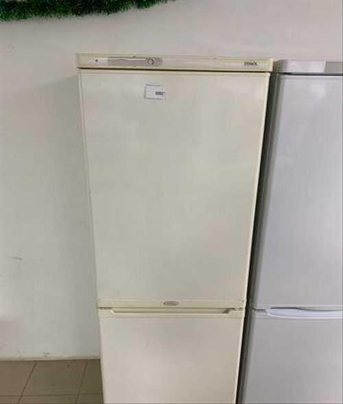 Холодильник Stinol 101L Гарантия. Доставка