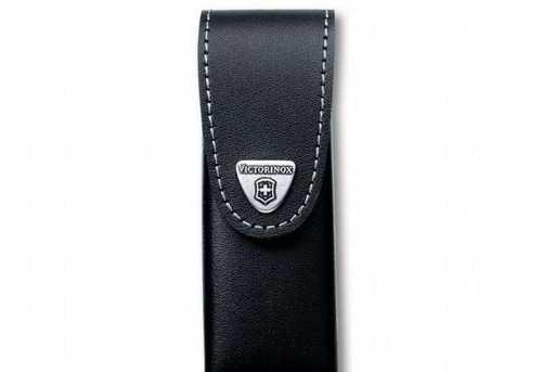 Чехол для ножей Victorinox 4.0523.3