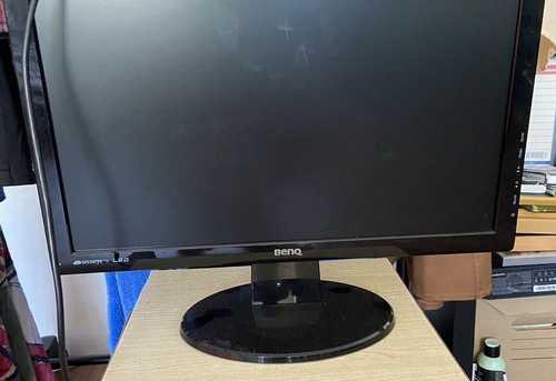 Монитор 18,5" BenQ GL950-GA