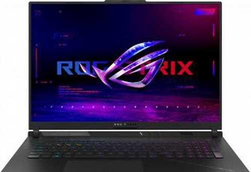 Ноутбук Asus ROG Strix G834JY-N6087 90NR0CG1-M006E