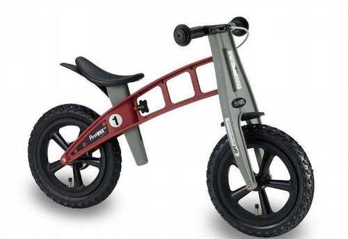 Беговел Firstbike