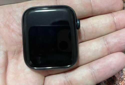 Apple Watch Series SE Gen 2 2023 44 мм
