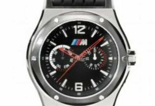 Часы мужские BMW