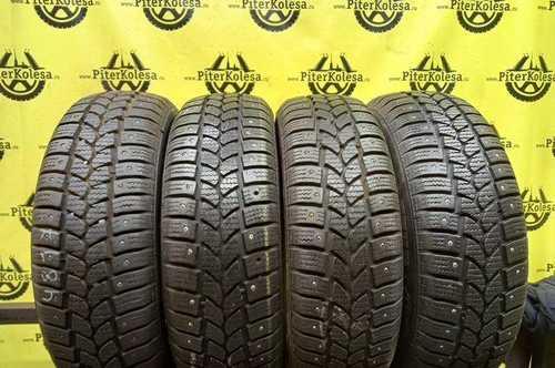 Tigar Sigura Stud 185/65 R15 92T