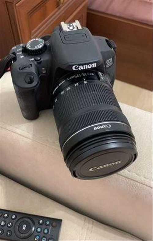 Canon ds126371