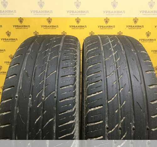 Matador MP 47 Hectorra 3 175/55 R15 81H