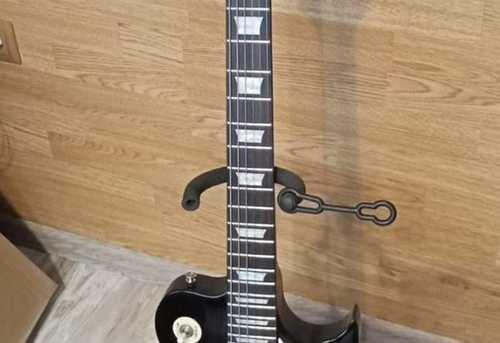 Электрогитара ashtone les Paul