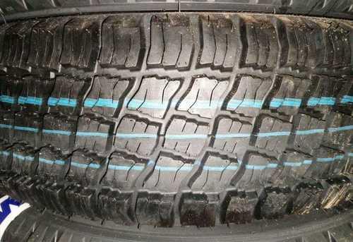 КАМА Кама-219 225/75 R16