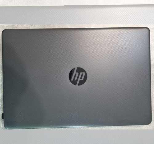 Ноутбук HP laptop 15