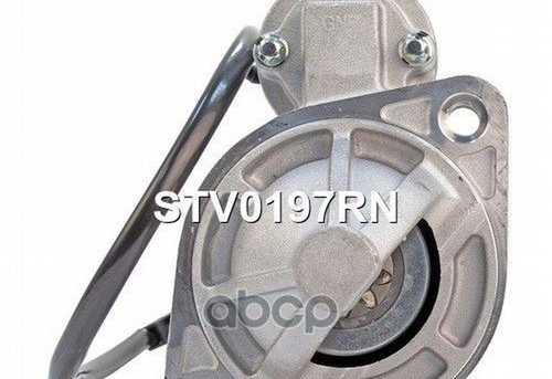 Стартер STV0197RN Krauf