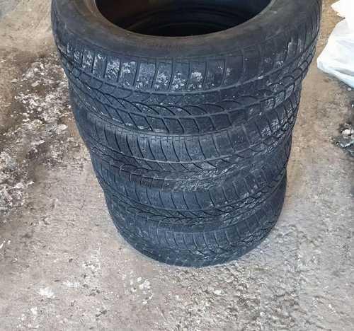 Tigar Winter 1 205/55 R16 94T