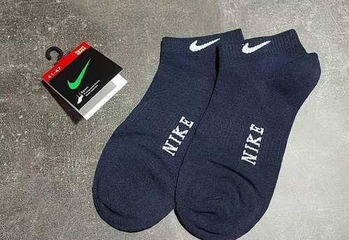 Носки Nike качество