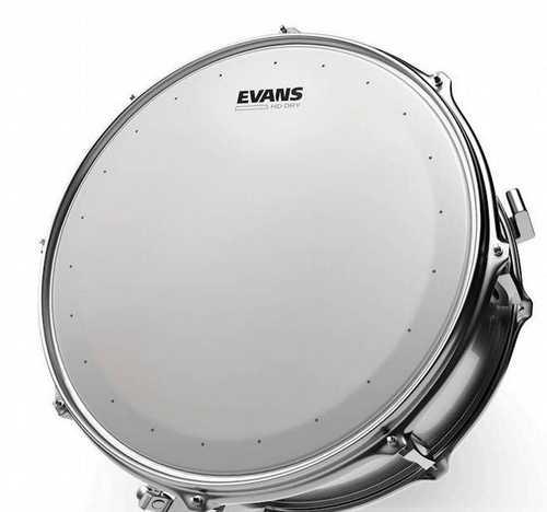 Evans B14HDD - Пластик 14"