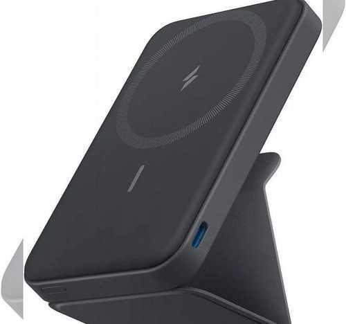 Powerbank 5000 mah Anker