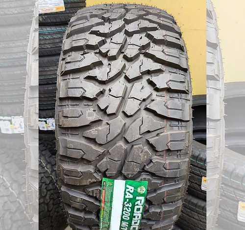 Roadcruza RA3200 305/70 R16 118Q