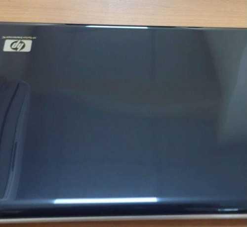 Hp pavilion dv5 - 1040er