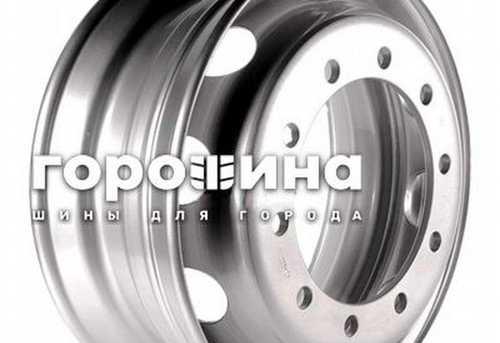 YZ 10/335/281/175 9x22.5/10x335 ET 175 цо 281