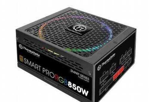 Thermaltake Smart (PS-SPR-0850fpcbeu-R)