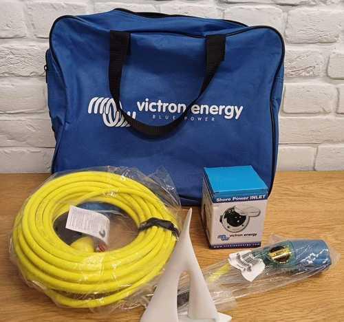 Комплект Victron Energy