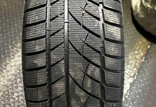 Jinyu YW52 245/55 R19