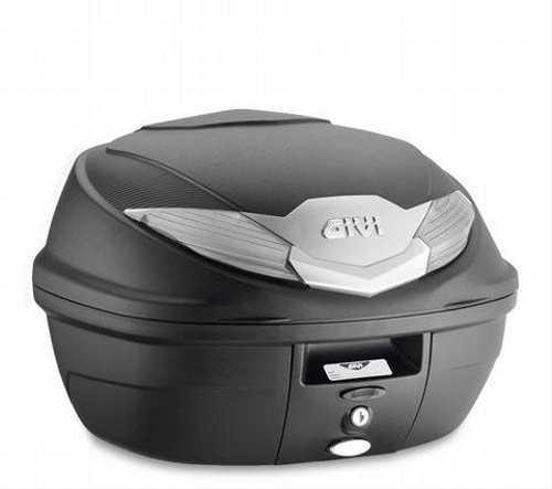 Givi Кофр monolock 36 л (Италия)
