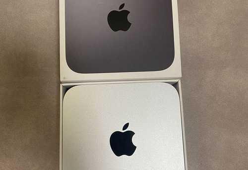 Apple Mac mini 2011