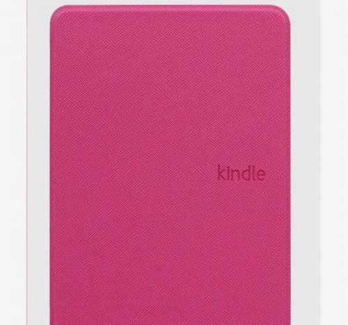 Чехол для kindle 11, 2021