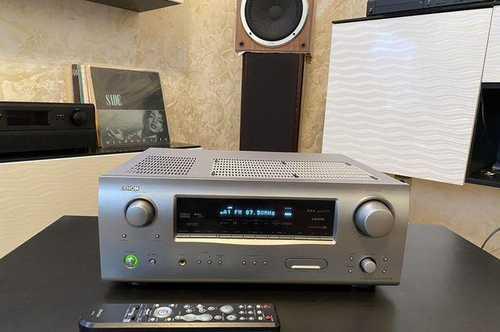 Denon AVR 1708